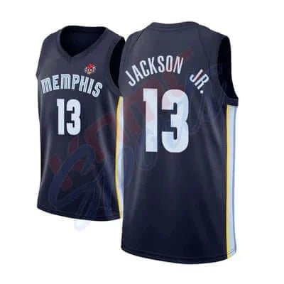 Custom Reversible Basketball Jersey Designs Maker | KNMC SPORTS